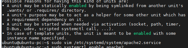 Gerrit 服务器部署（待完善）-CSDN博客