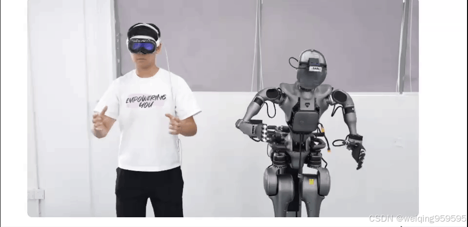 Paper阅读：Improved 3D Diffusion Policies-CSDN博客