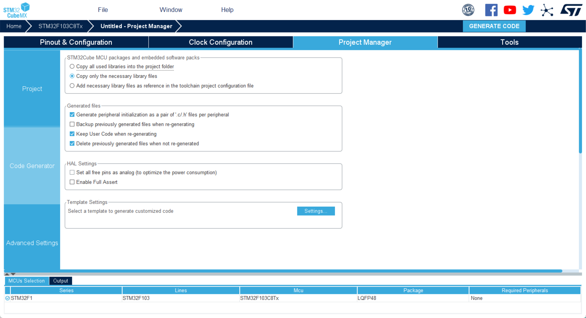 STM32中断控制、Proteus仿真与Git版本控制_电路图 git-CSDN博客