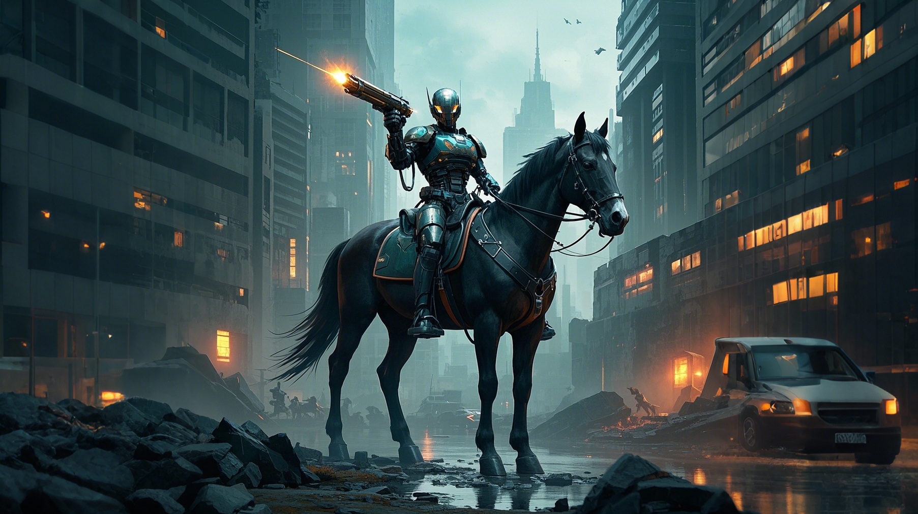 JavaScript文件逻辑顺序全解析：让代码不再“乱跑“的秘诀 | 初学教程