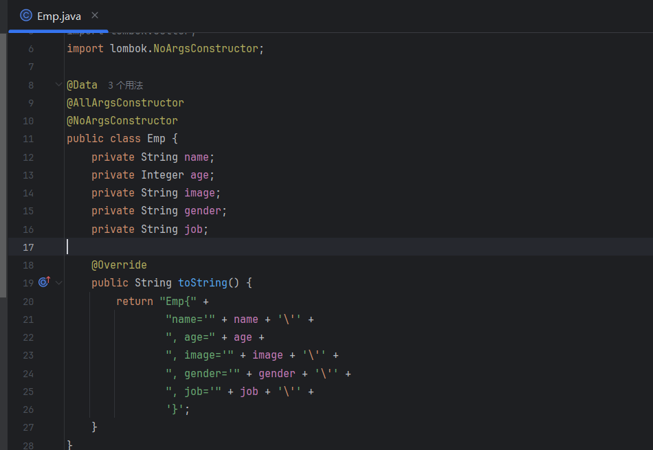 案例加载并解析xml文件中的数据,完成数据处理,并在页面展示 过程报错:接口data里面没有获取到数据导致无法传值到网页解析xml 取值 Csdn博客