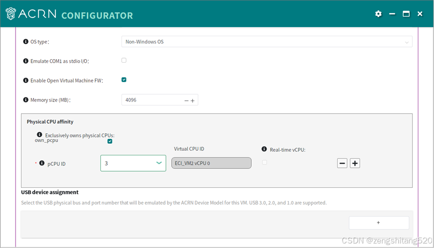 Intel-ECI 之ACRN虚拟机安装双系统，标准Ubuntu22.04系统及Ubuntu22.04+ Xenomai 内核+IgH Ethercat+codesys PLC-CSDN博客