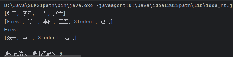 第七章 7/1-7/4-CSDN博客