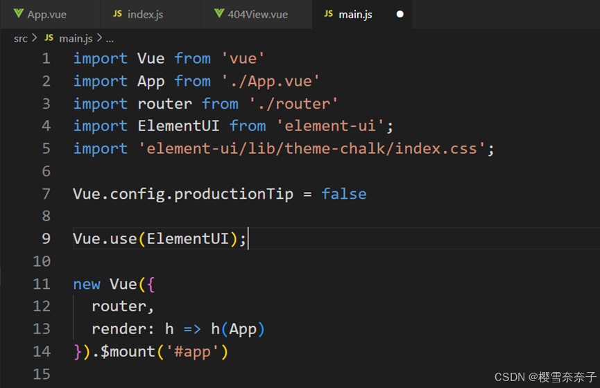 Redis + HttpClient + Spring Task + Vue_redis+spring task-CSDN博客