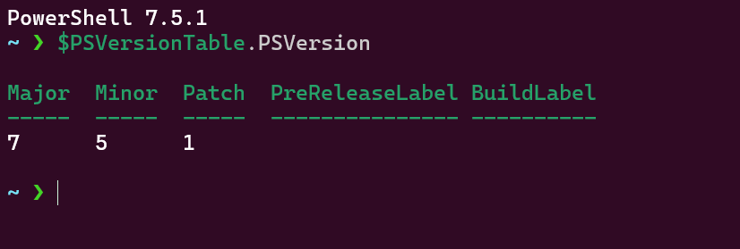 Shell 自动补全 终端美化汇总:zsh、cmd 和 Powershellpowershell 自动补全 Csdn博客