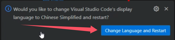 【教程】Windows系统Visual Studio Code+Vue安装与配置教程_windows系统安装配置vue详细教程-CSDN博客