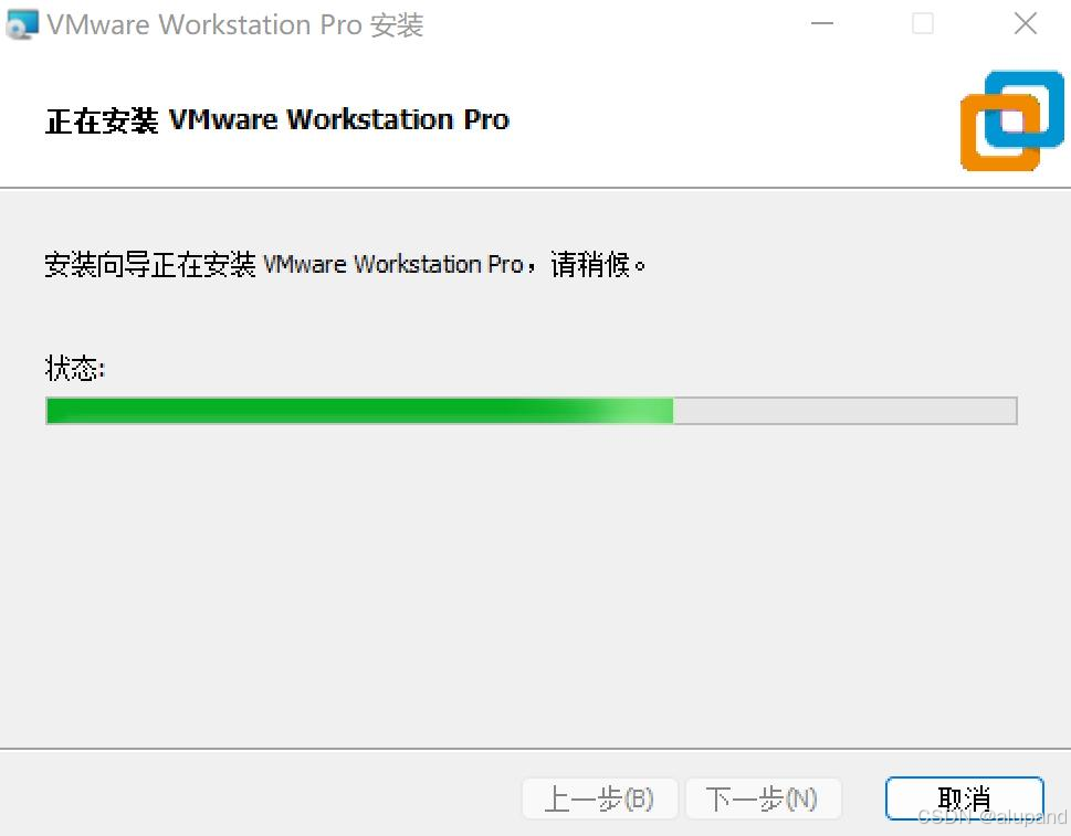 VM工具安装与Windows系统部署_windows vm-CSDN博客