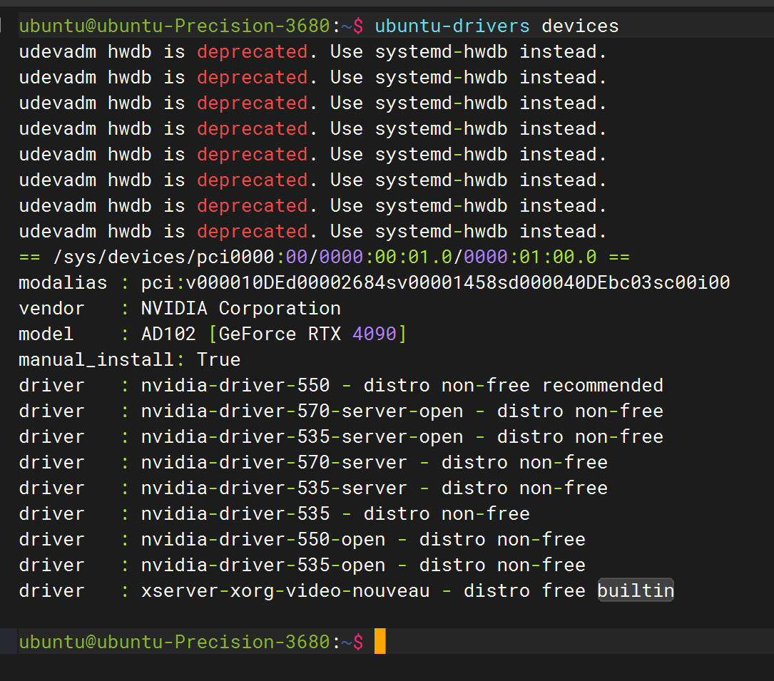 Ubuntu24.04环境部署大模型【Ollama+Dify+Xinference】_ubuntu安装大模型-CSDN博客