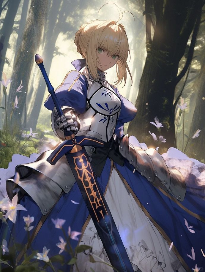 2021 RoboCom 世界机器人开发者大赛-高职组（决赛）解题报告 | 珂学家_2021 robocom 世界机器人开发者大赛-高职组(决赛)7-4 皆大欢喜-CSDN博客