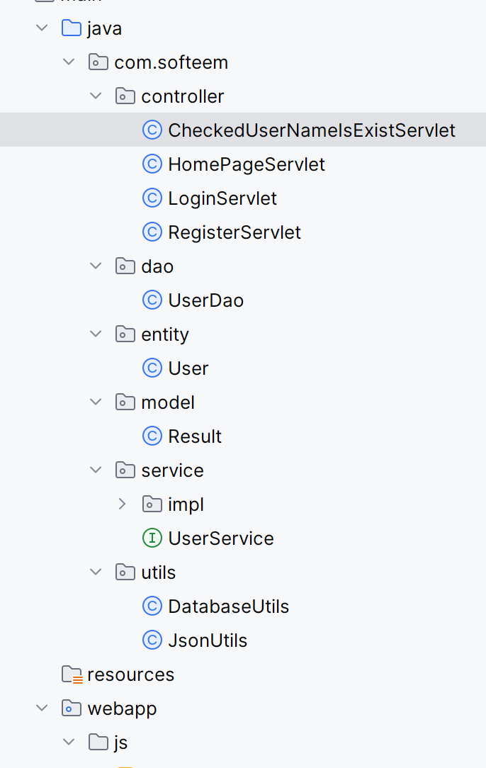 JavaEE_Cookie-CSDN博客