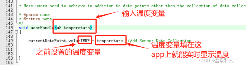 用ESP8266实现STM32F103c8t6与手机机智云app的通信与控制 单片机 ESP8266 数据通信_sm32单片机数据上传手机-CSDN博客