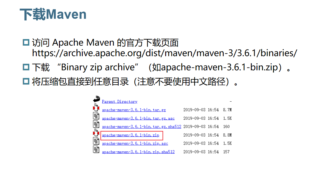 Java篇之spring Boot Web应用开发实战指南java Springboot 实战 Csdn博客