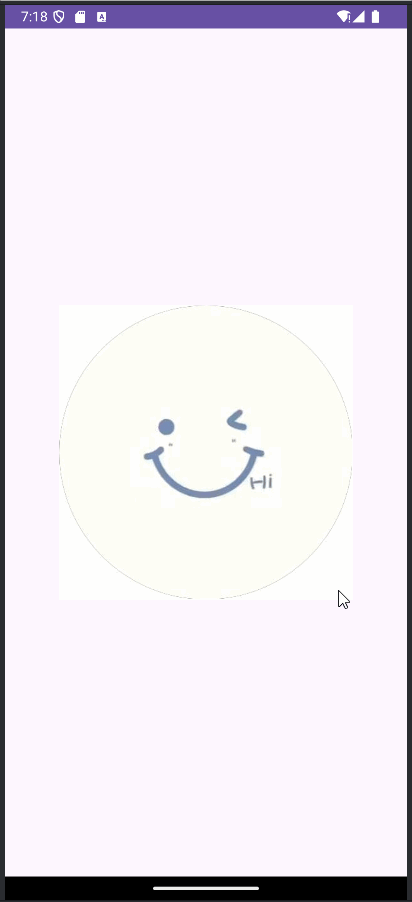 Android 动画到底怎么写？万字解析Android三大动画的原理与实践-CSDN博客