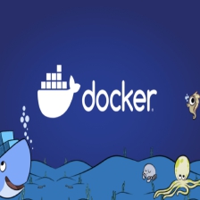 云计算-Docker Compose 实战：从OwnCloud、WordPress、SkyWalking、Redis ，Rabbitmq等服务配置实例轻松搞定-CSDN博客