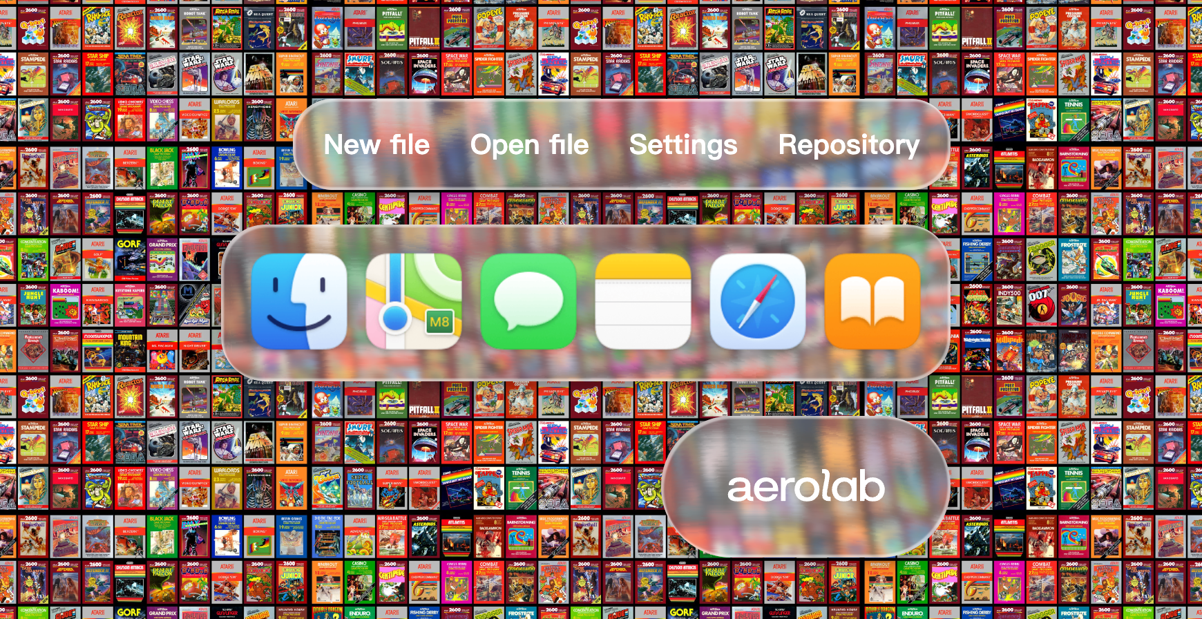 用html和css实现放苹果的liquidGlass效果_liquid glass html code-CSDN博客