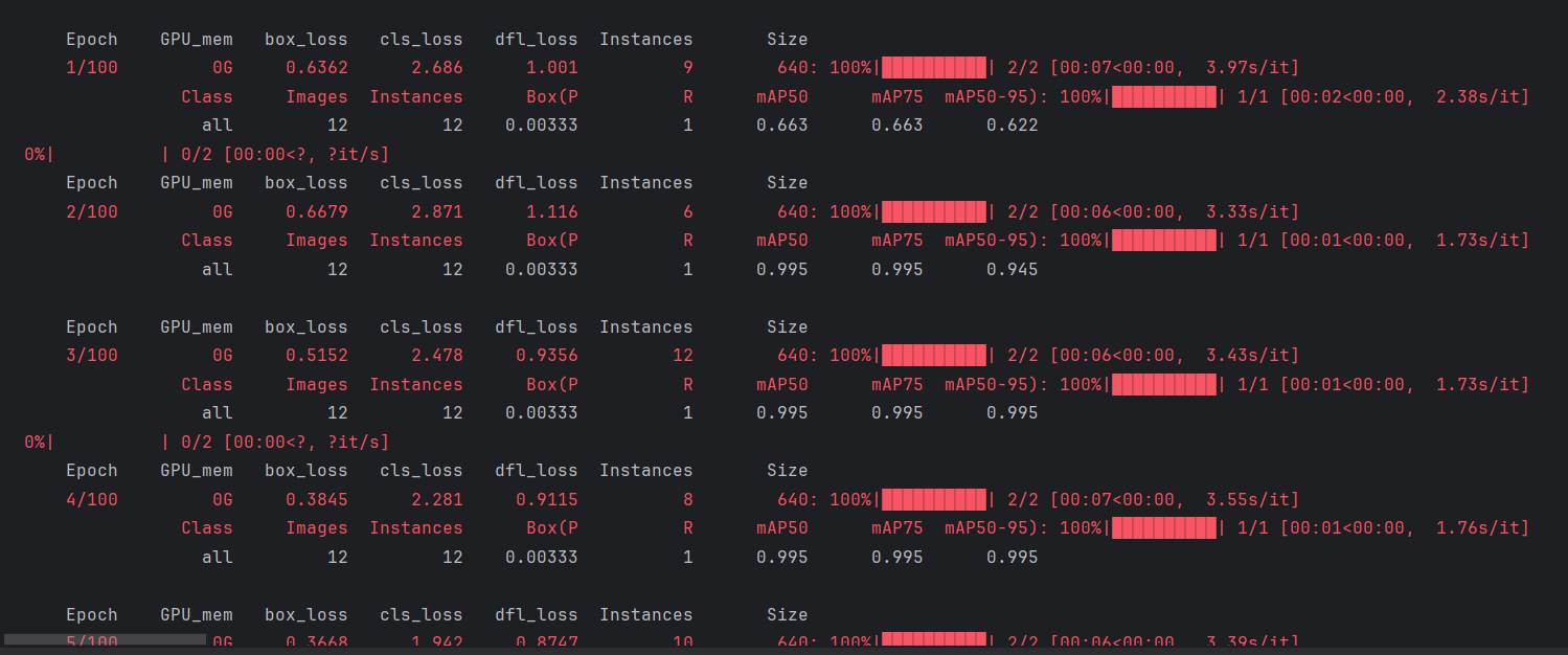 YOLO + SAM + CLIP多模型协作目标检测与理解——学习总结_yolo+sam-CSDN博客
