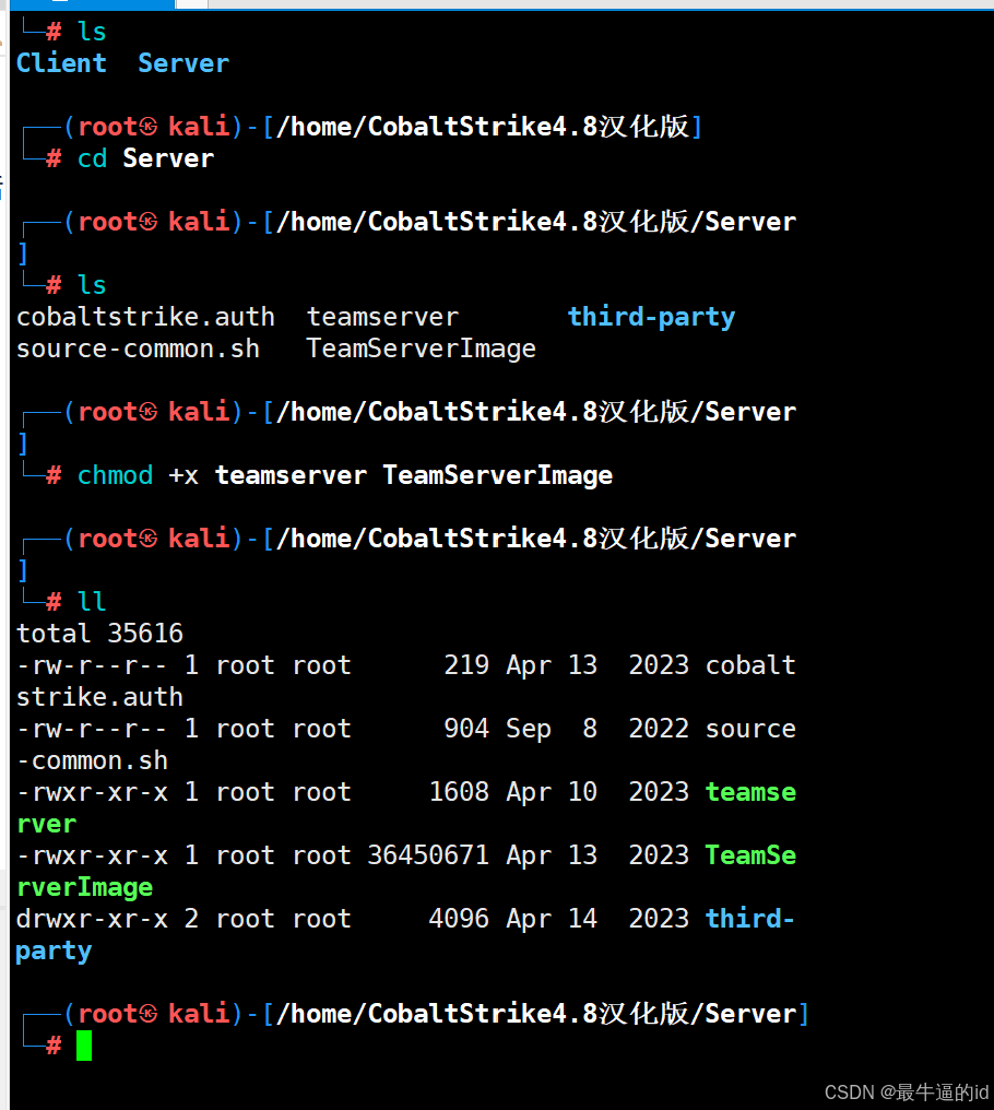 第九天作业-CSDN博客