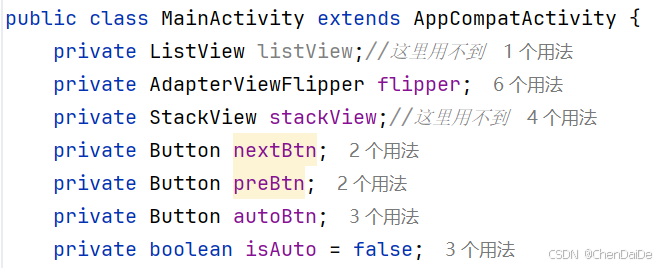 Android Studio中的图片浏览器_android studio 如何制作像图库一样的滑动图片查看器-CSDN博客