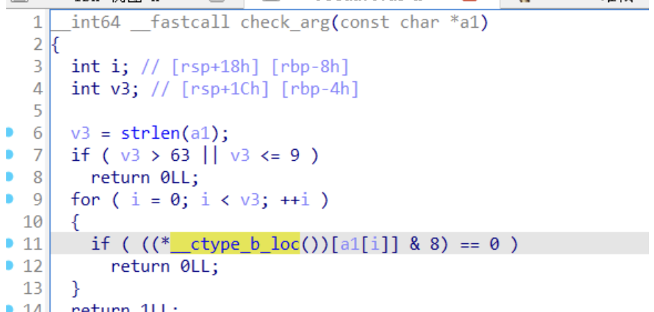 mqtt 协议pwn入门（ciscn2025 final mqtt）_mqtt pwn-CSDN博客