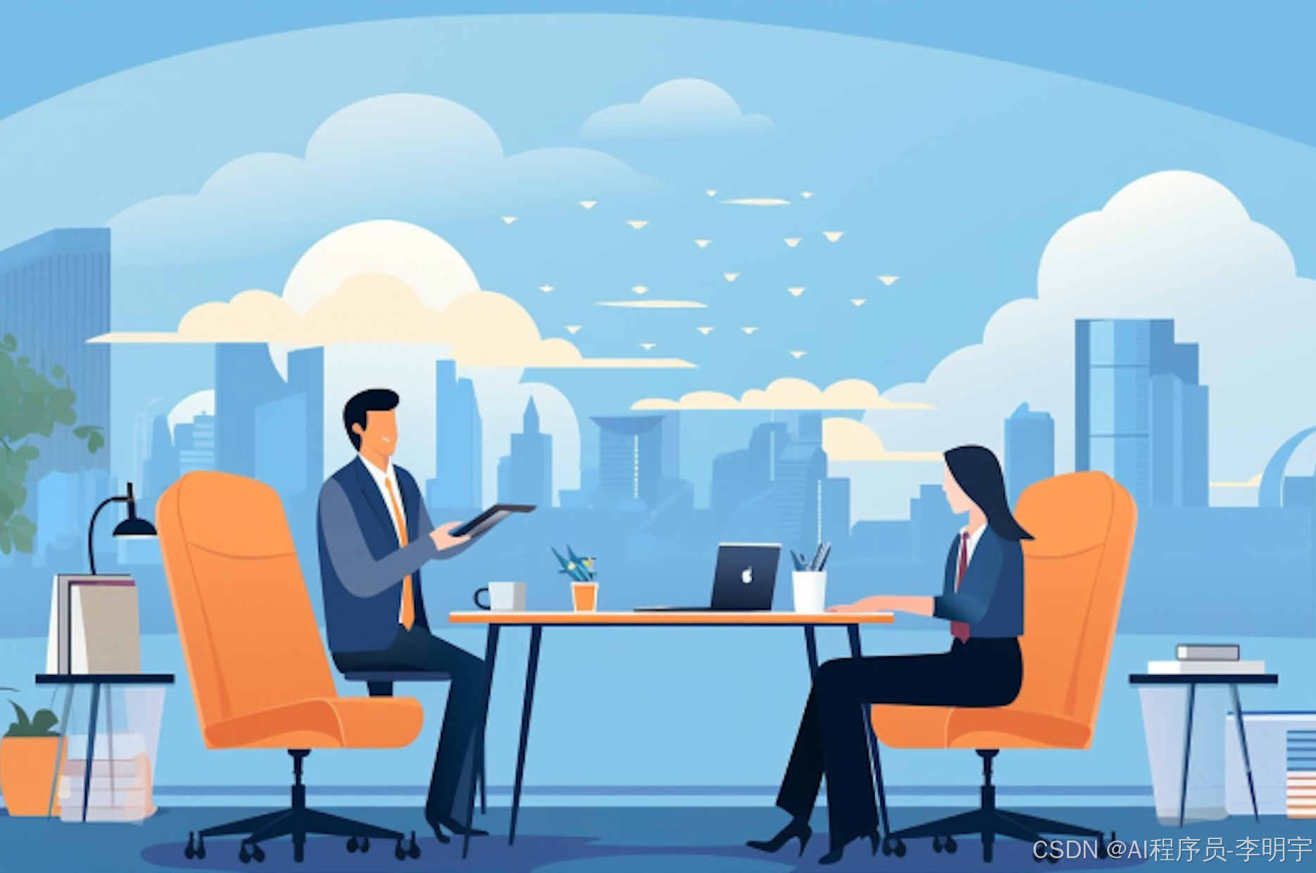 用 AI 助力大规模代码库分析，一文详解我们团队的探索成果_codegraphrag-CSDN博客