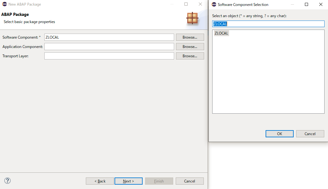 SAP RAP（RESTful Application Programming）简介-CSDN博客