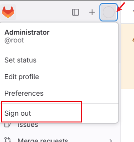 【GitLab全攻略：详解核心概念、三大主流仓库对比，分步实操 yum 源配置、gitlab.rb 修改等部署流程，文件操作 / 用户管理、SSH/HTTP 拉推代码、版本标记及备份恢复的实战 ...
