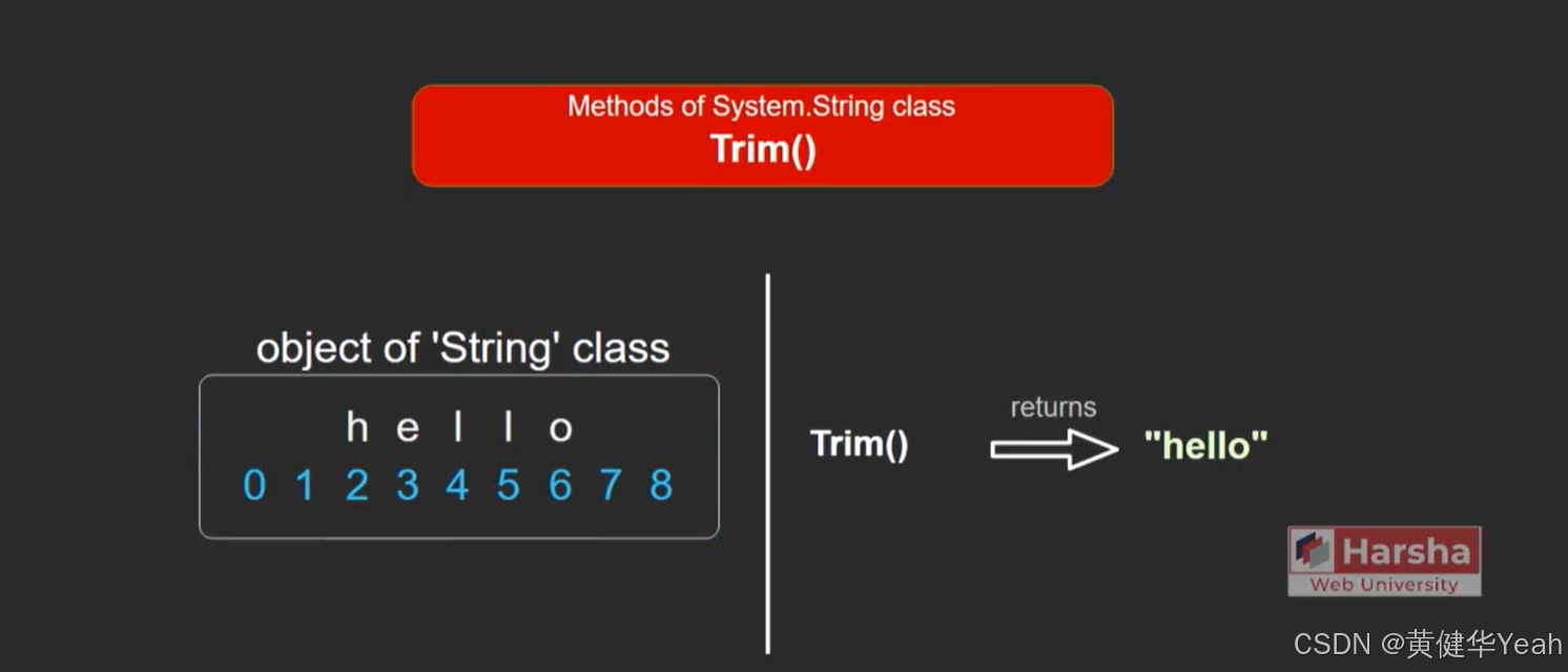 214 Converting Strings 02-CSDN博客