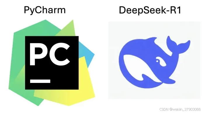 超详细！！！DeepSeek接入Pycharm详细教程以及注意事项【1】_pycharm怎么设置continue-CSDN博客