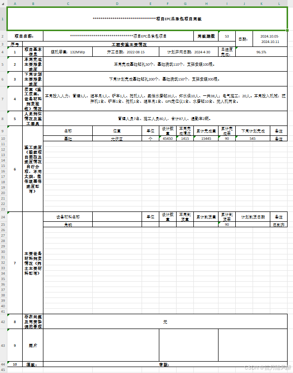 Golang之excelizegolang Excelize Omitemtpy Csdn博客