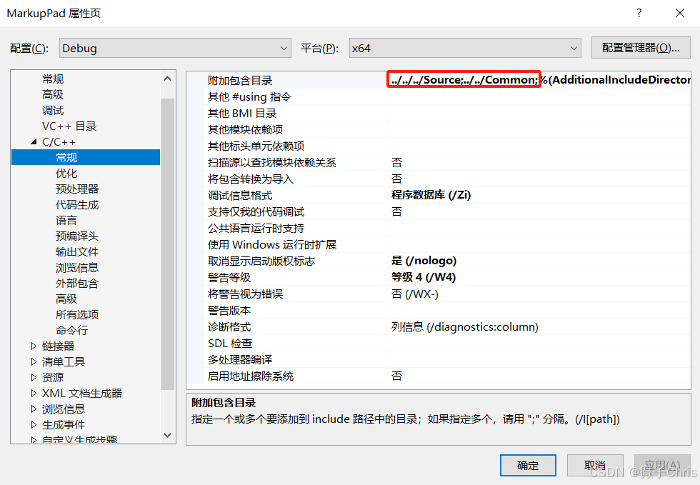 MFC使用ToolKitPro界面库的学习笔记(1)_xttoolkitpro:提升mfc-CSDN博客