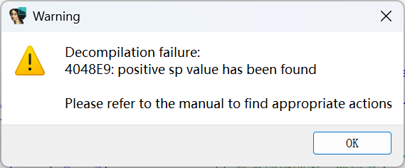moectf-西电CTF_REVERSE-CSDN博客