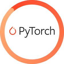 Pytorch教程04 - pytorch中的autograd-CSDN博客