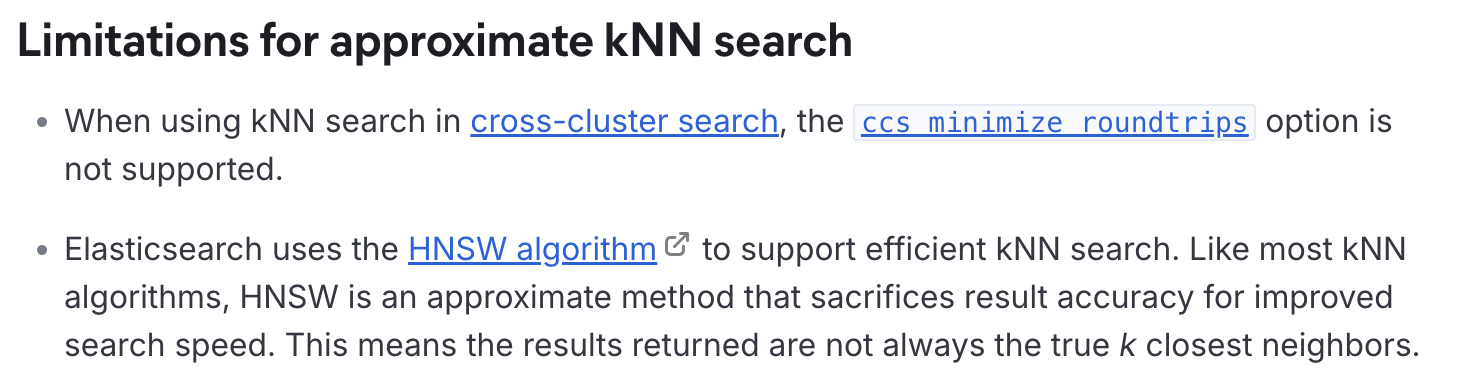 Rerank ：提升RAG生成结果质量的实践_weaviate里配置rerank模型-CSDN博客