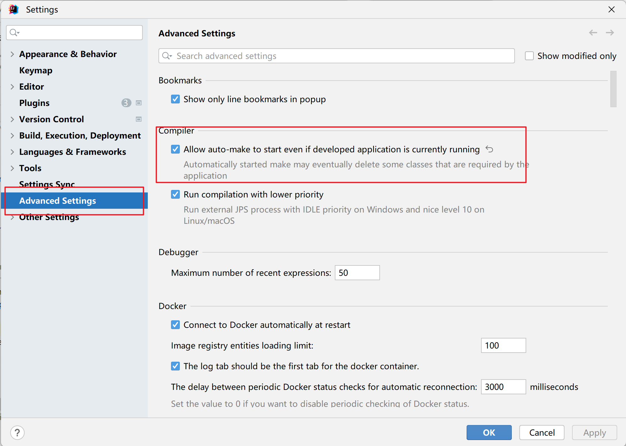 Spring Boot DevTools 怎么使用？-CSDN博客