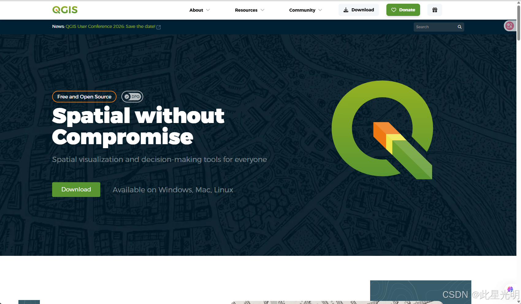 QGIS-GEE神级插件：在本地展示Google Earth Engine数据、可视化、数据处理、下载（到本地）、代码语言转换和时序动态等功能 ...