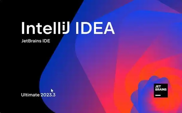 IntelliJ IDEA WEB项目的部署配置_idea配置web项目详解-CSDN博客