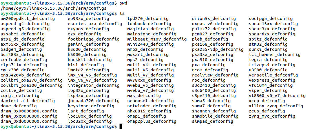 从零开始的嵌入式linxu驱动_zynq linux驱动开发-CSDN博客