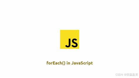 Get loop counter/index using for…of syntax in JavaScript-CSDN博客