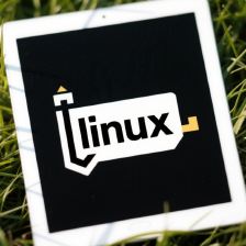 Linux 的编辑器--vim_gruvbox vim-CSDN博客