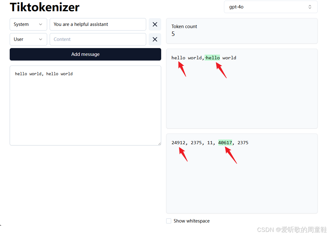 斯坦福大学 | CS336 | 从零开始构建语言模型 | Spring 2025 | 笔记 | Lecture 1: Overview and Tokenization_cs336 笔记-CSDN博客