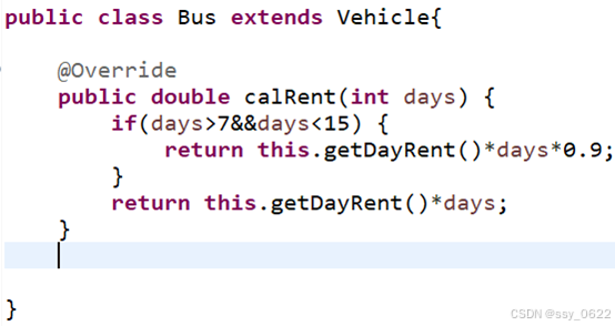 Java.12/24-CSDN博客