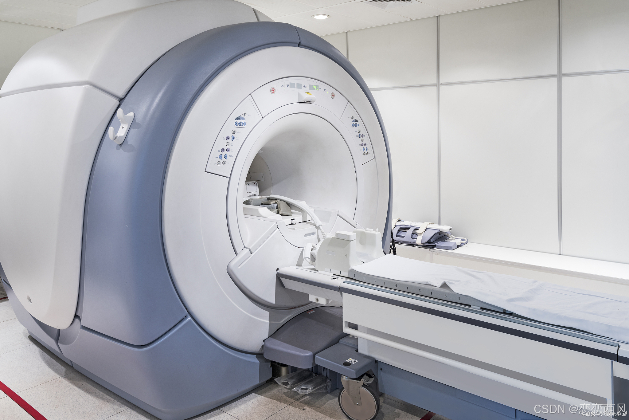 普通CT、增强 CT、PET-CT 区别-CSDN博客