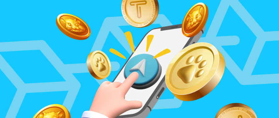 【商业化】【msix打包】Python 应用打包为 MSIX 的正确流程：入口点问题与解决方案_msi打包工具-CSDN博客