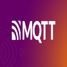 【安装】----Windows安装MQTT --EMQX服务端+MQTTX 客户端_emqx服务器 安装下载-CSDN博客