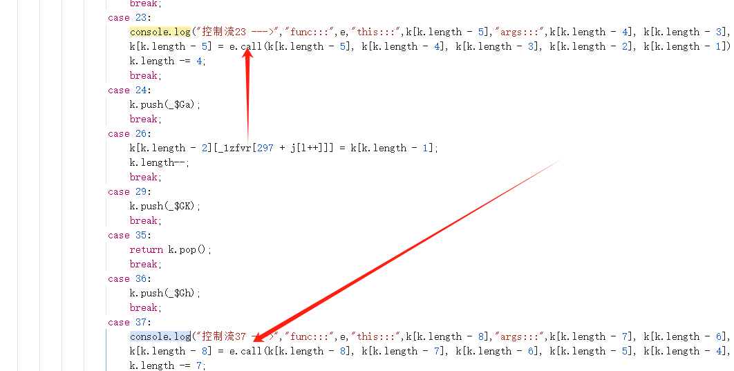 京东jd 某东h5st算法和补环境还原_京东h5st-CSDN博客