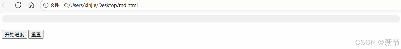 js - requestAnimationFrame现代 Web 动画的基石-CSDN博客