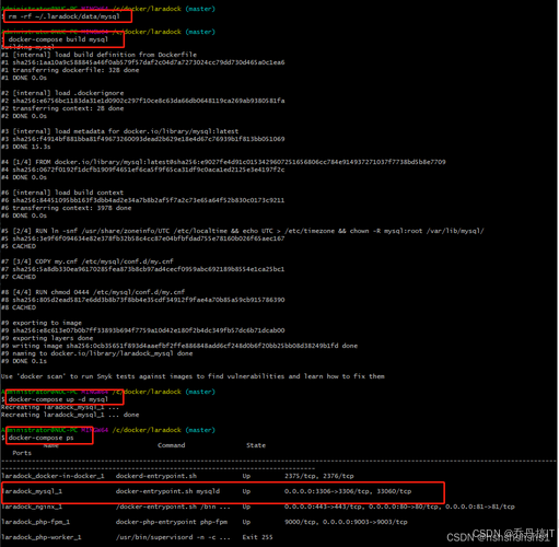 mysql中lower_case_table_names=1参数的作用例子解析_lower-case-table-names=1-CSDN博客