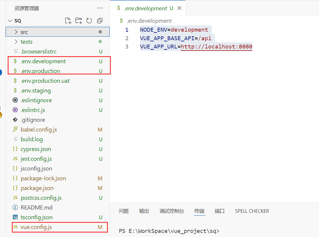 vue+springboot+mysql项目打包部署到云端服务器_利用云服务器部署mysql+vue+springboot项目-CSDN博客