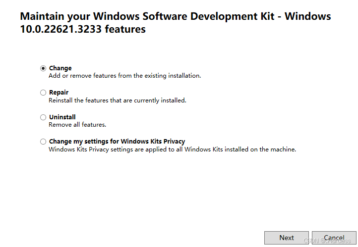 在Windows 10上编译webrtc_windows编译webrtc-CSDN博客