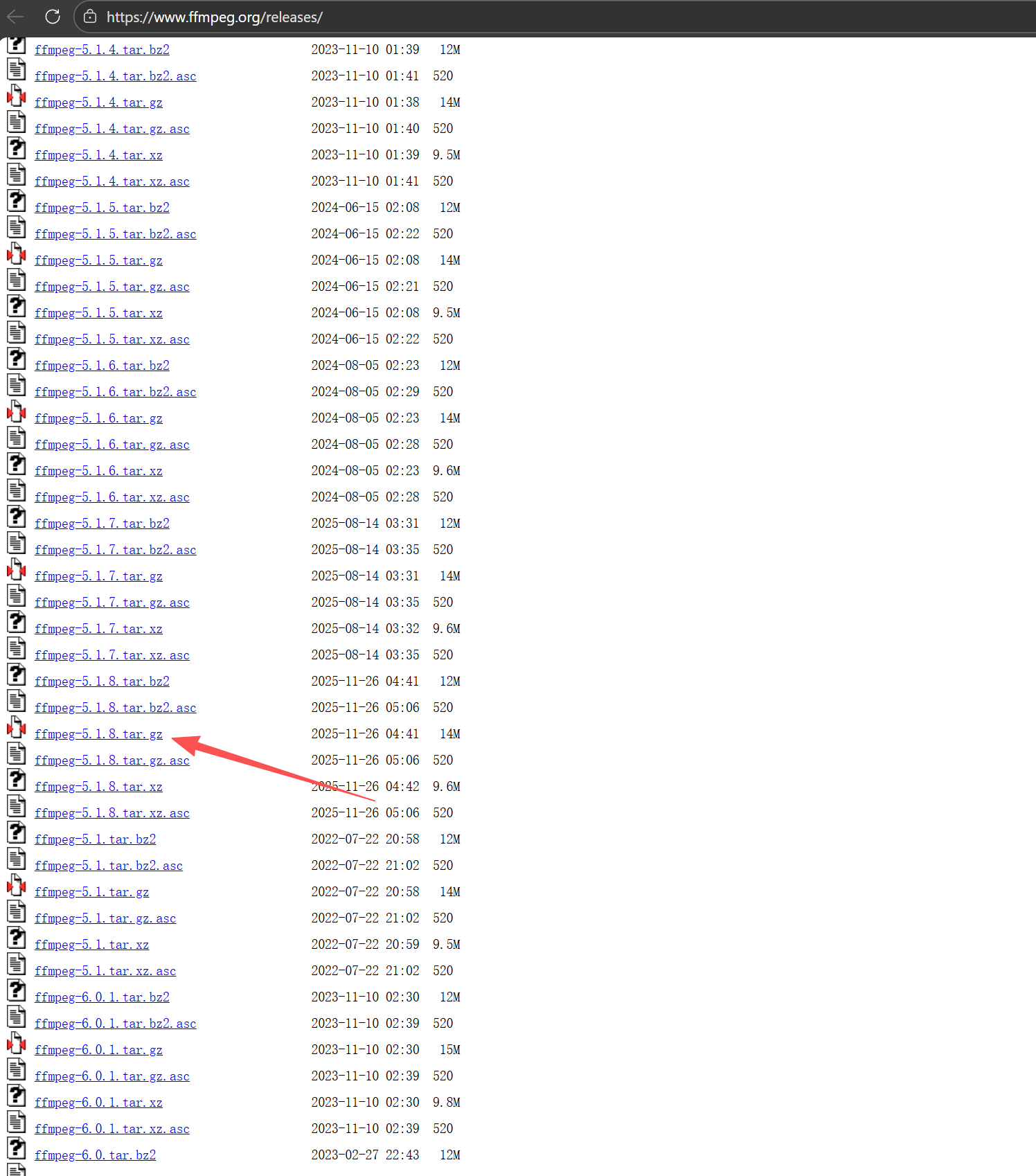 【跨平台交叉编译】Android 编译x264+FFmpeg 更新中-CSDN博客